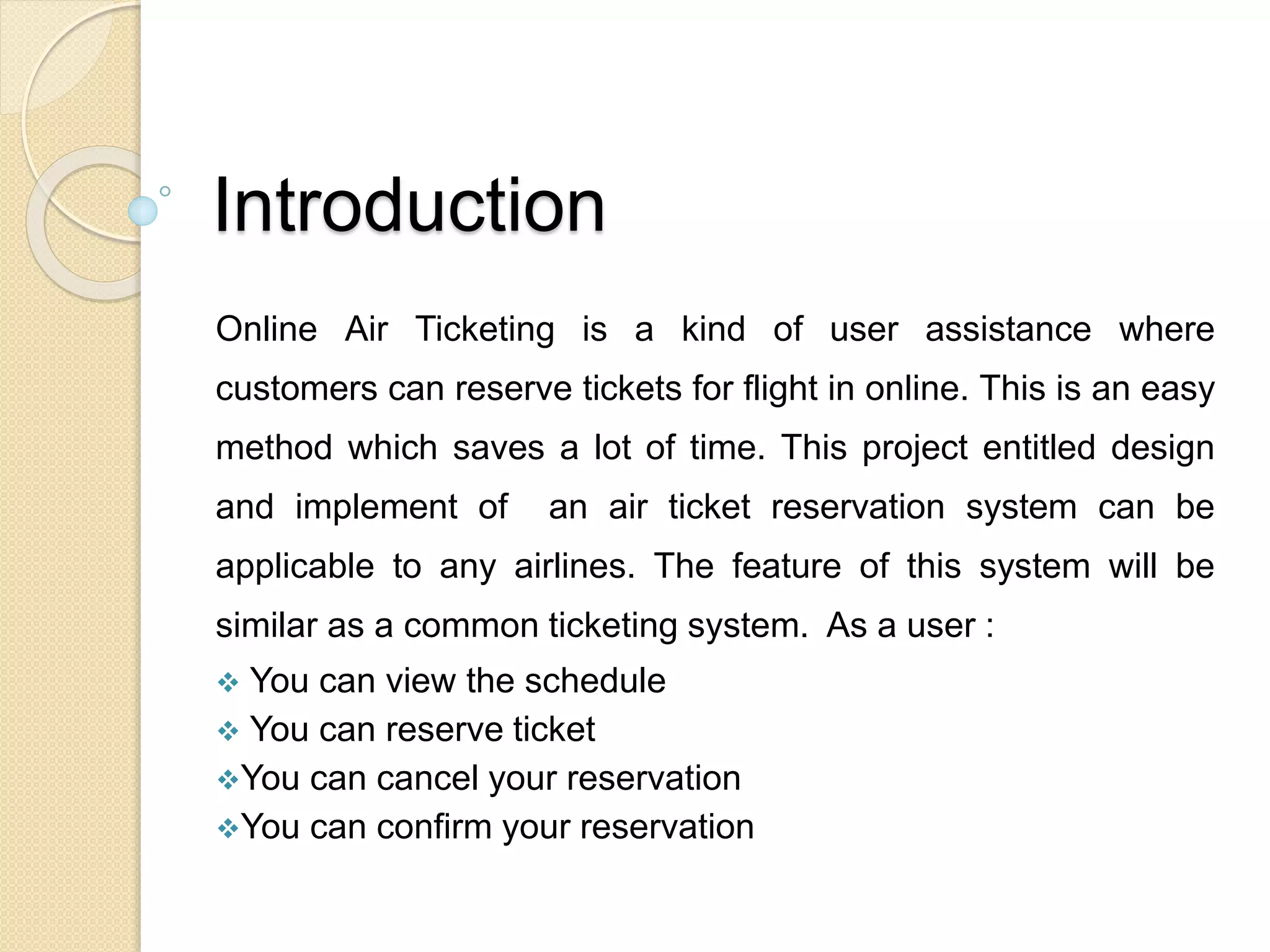 Air_Ticket_Reservation_System_presentati.pptx