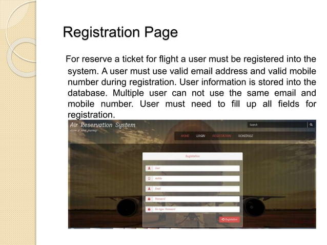 Air_Ticket_Reservation_System_presentati.pptx