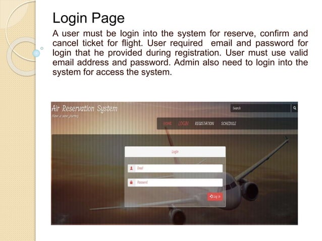 Air_Ticket_Reservation_System_presentati.pptx