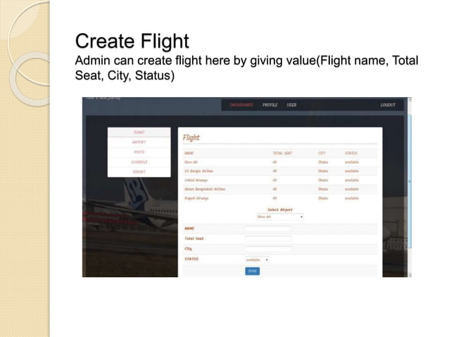 Air_Ticket_Reservation_System_presentati.pptx
