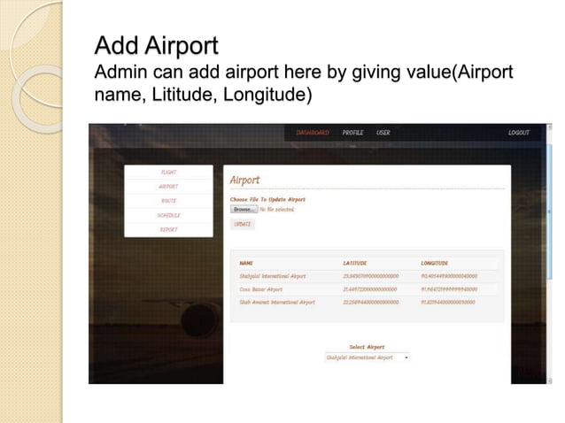 Air_Ticket_Reservation_System_presentati.pptx