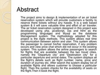 Air_Ticket_Reservation_System_presentati.pptx
