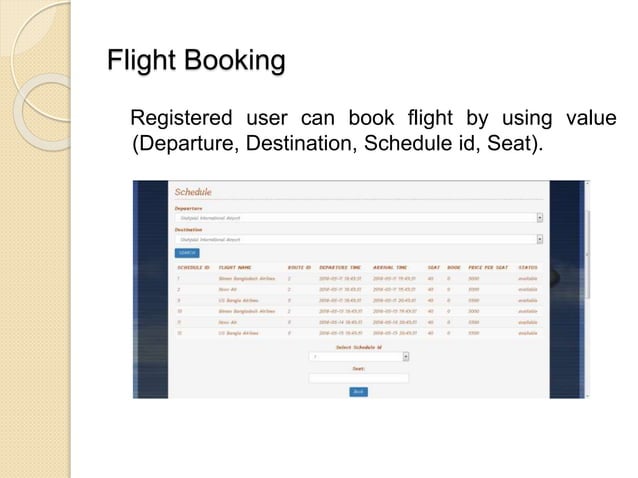 Air_Ticket_Reservation_System_presentati.pptx
