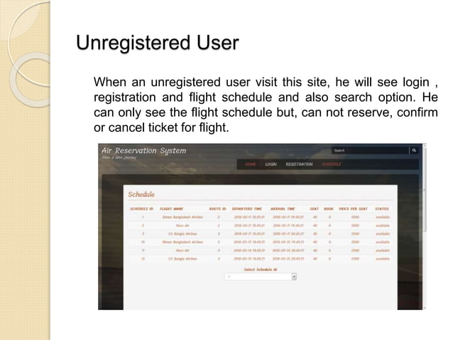 Air_Ticket_Reservation_System_presentati.pptx