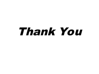 Air to Air refueling method and its illustration.ppt