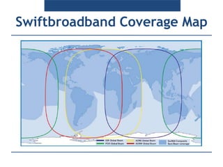 Air to ground datalink communication | PPTX