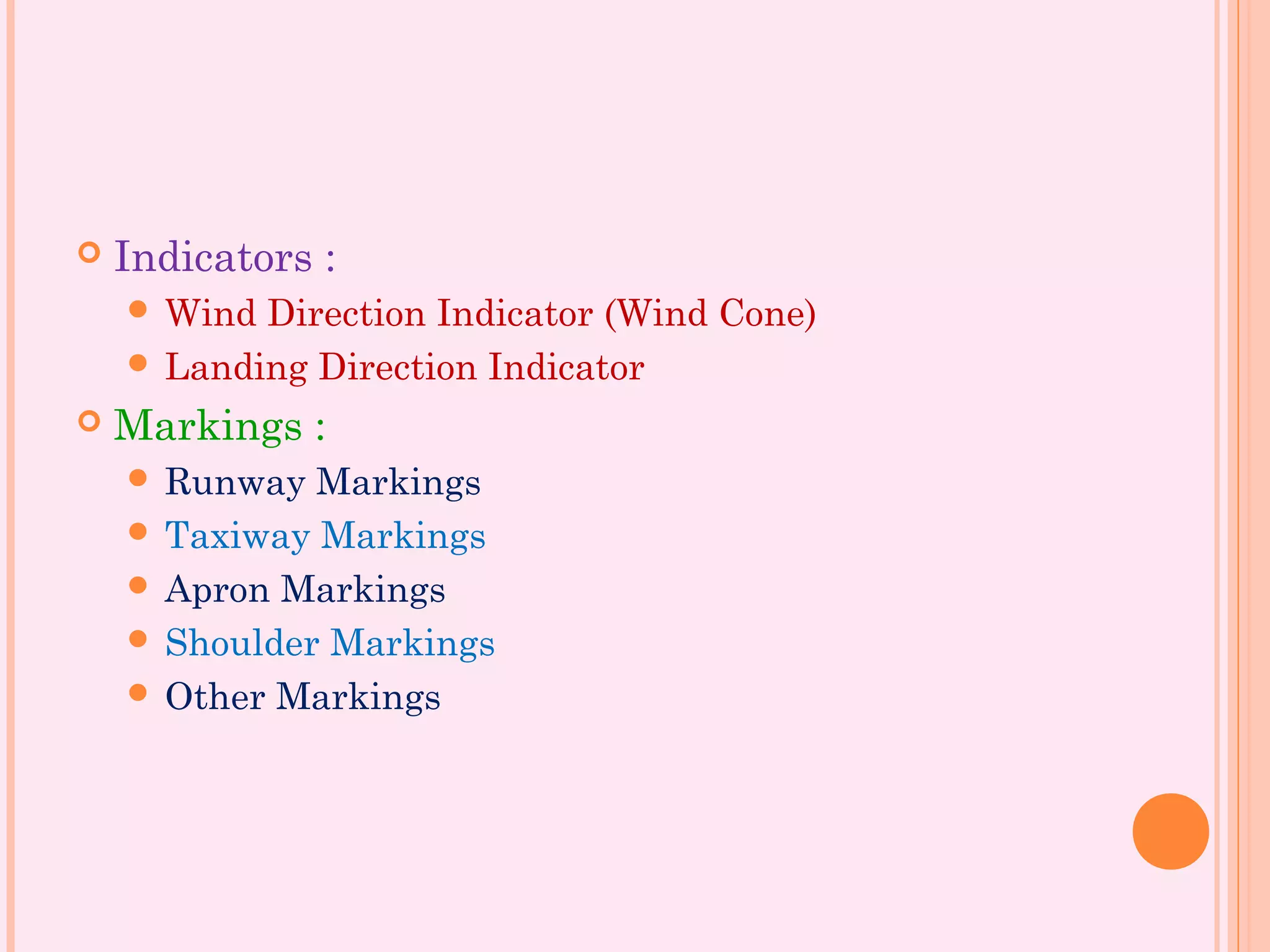 Air Traffic Control | PPT