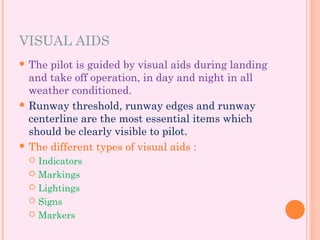 Air Traffic Control | PPT