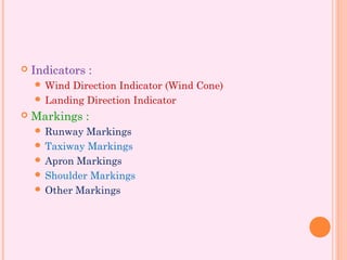 Air Traffic Control | PPT
