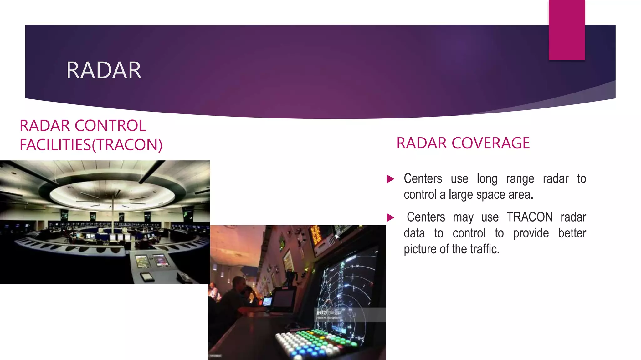 AIR TRAFFIC CONTROL.pptx