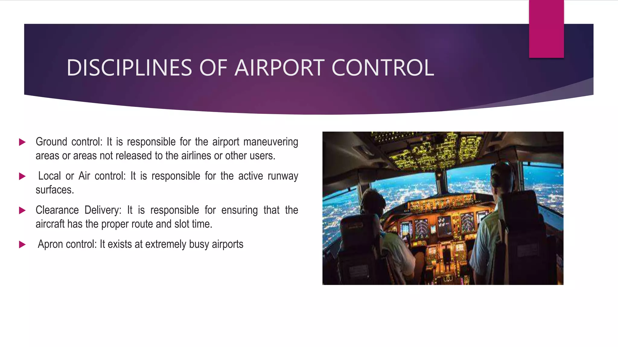 AIR TRAFFIC CONTROL.pptx