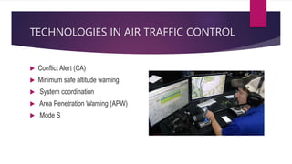 AIR TRAFFIC CONTROL.pptx