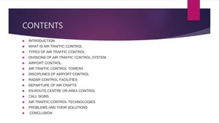 AIR TRAFFIC CONTROL.pptx