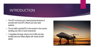 AIR TRAFFIC CONTROL.pptx