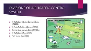 AIR TRAFFIC CONTROL.pptx