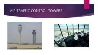 AIR TRAFFIC CONTROL.pptx