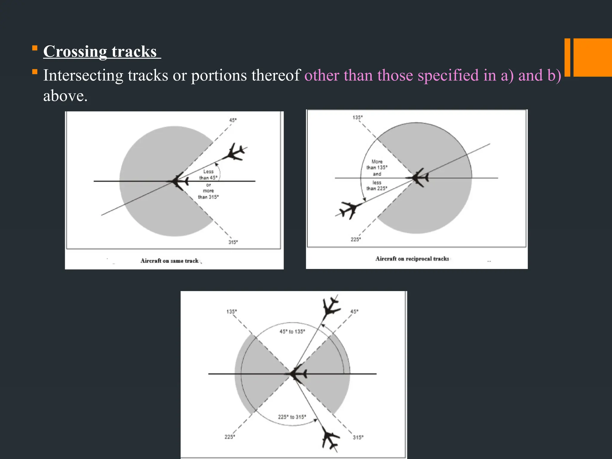 Air Traffic Control and Airport Design Unit 2.pptx