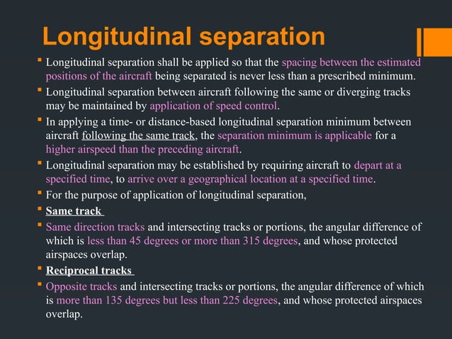 Air Traffic Control and Airport Design Unit 2.pptx