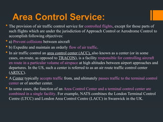 Air Traffic Control and Airport Design Unit 2.pptx