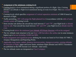 Air Traffic Control and Airport Design Unit 2.pptx