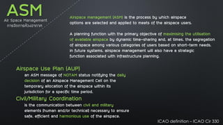 Air traffic management | PDF