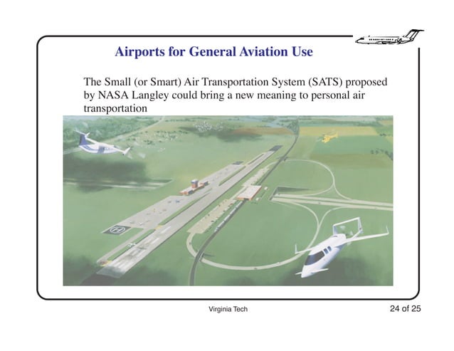 Air transportation history | PDF | Air Travel | Travel Type