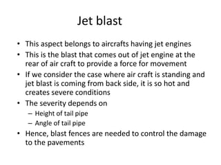 AIR TRANSPORT CHARASTERSTICS.pptx