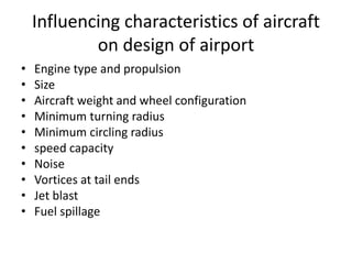 AIR TRANSPORT CHARASTERSTICS.pptx