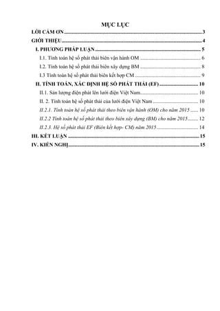 Airvariable ldoc 73vn_cv ef 2015 | PDF