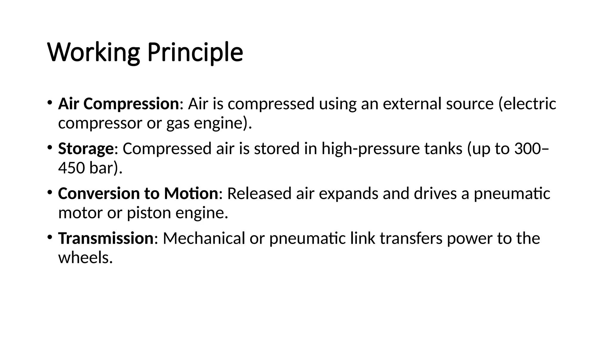 Air Vehicles The Future of Eco-Mobility.pptx