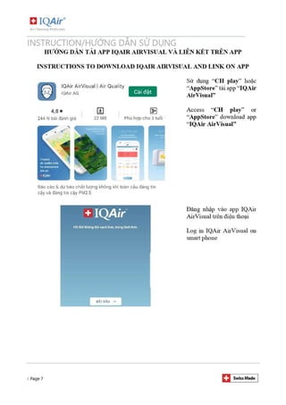AirVisual Pro.pdf