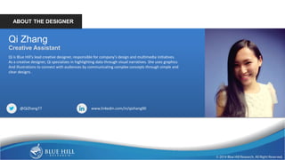 Choosing AirWatch by VMware as a BYOD solution - A Blue Hill Research ...