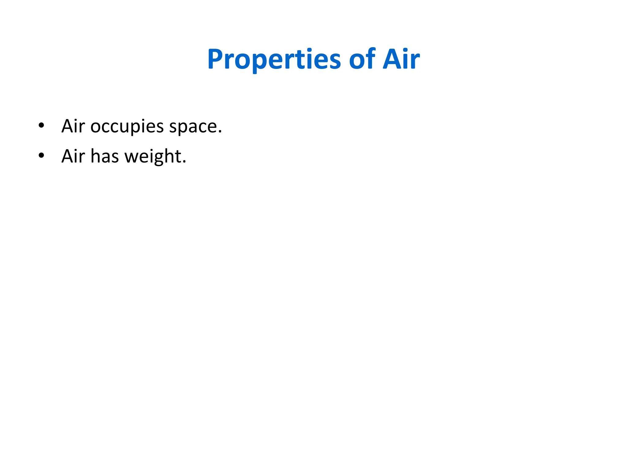 Air_Water_and_Weather_Presentation.pptx