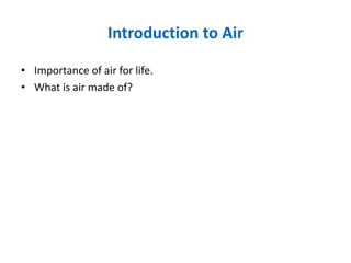 Air_Water_and_Weather_Presentation.pptx
