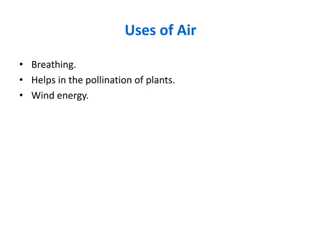 Air_Water_and_Weather_Presentation.pptx