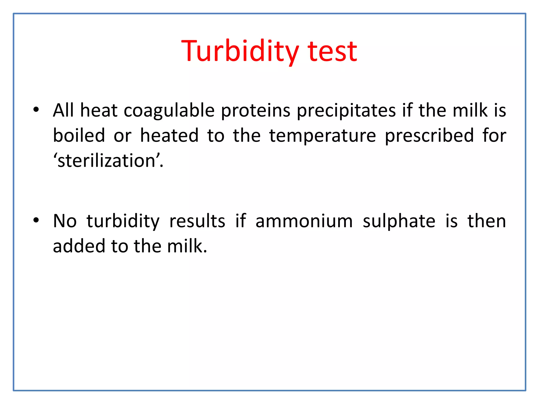 Air water milk | PPT