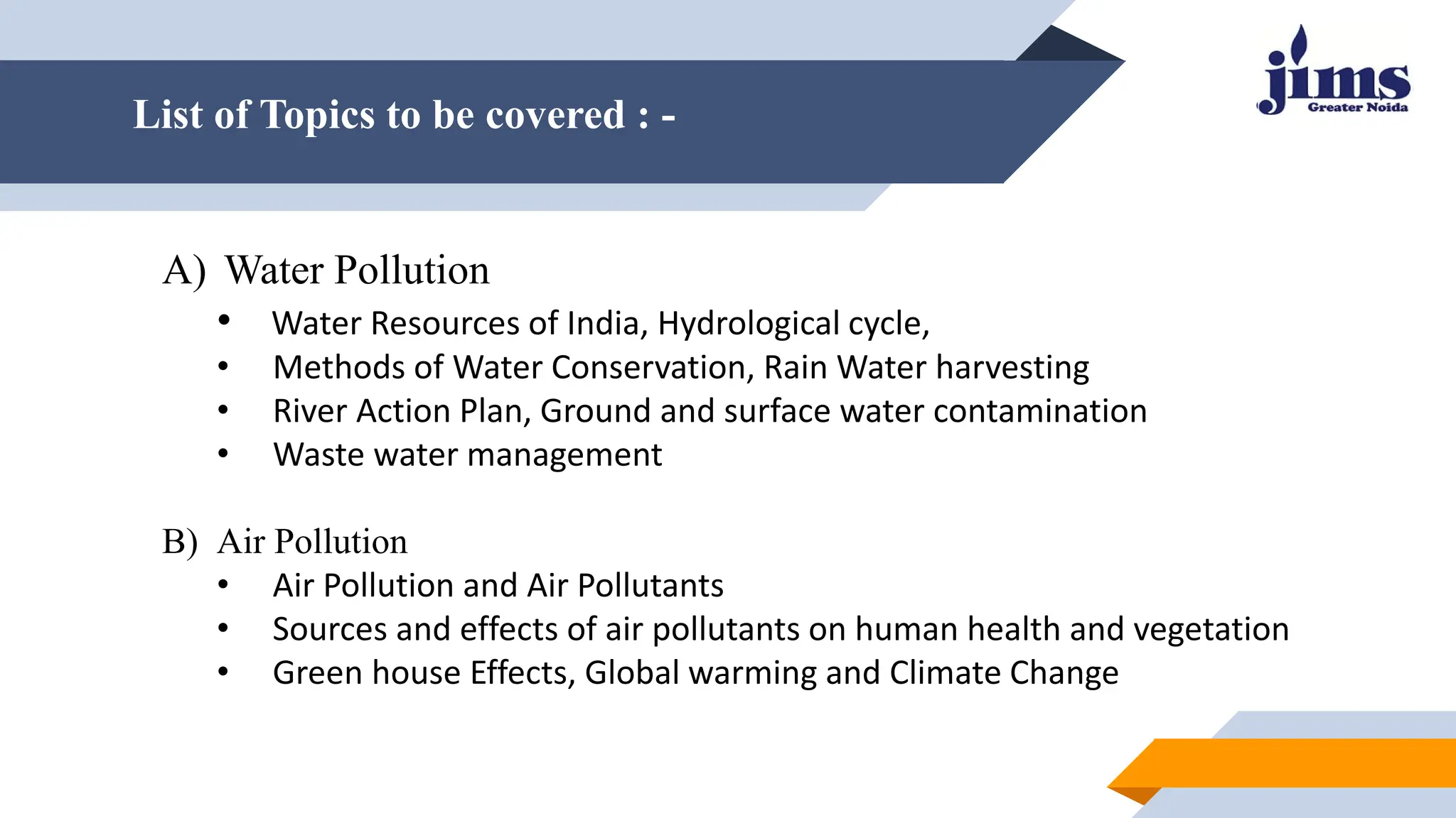 Air and water pollution environment studies.pdf