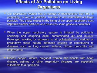 Air and Water Pollution and control strategy.ppt