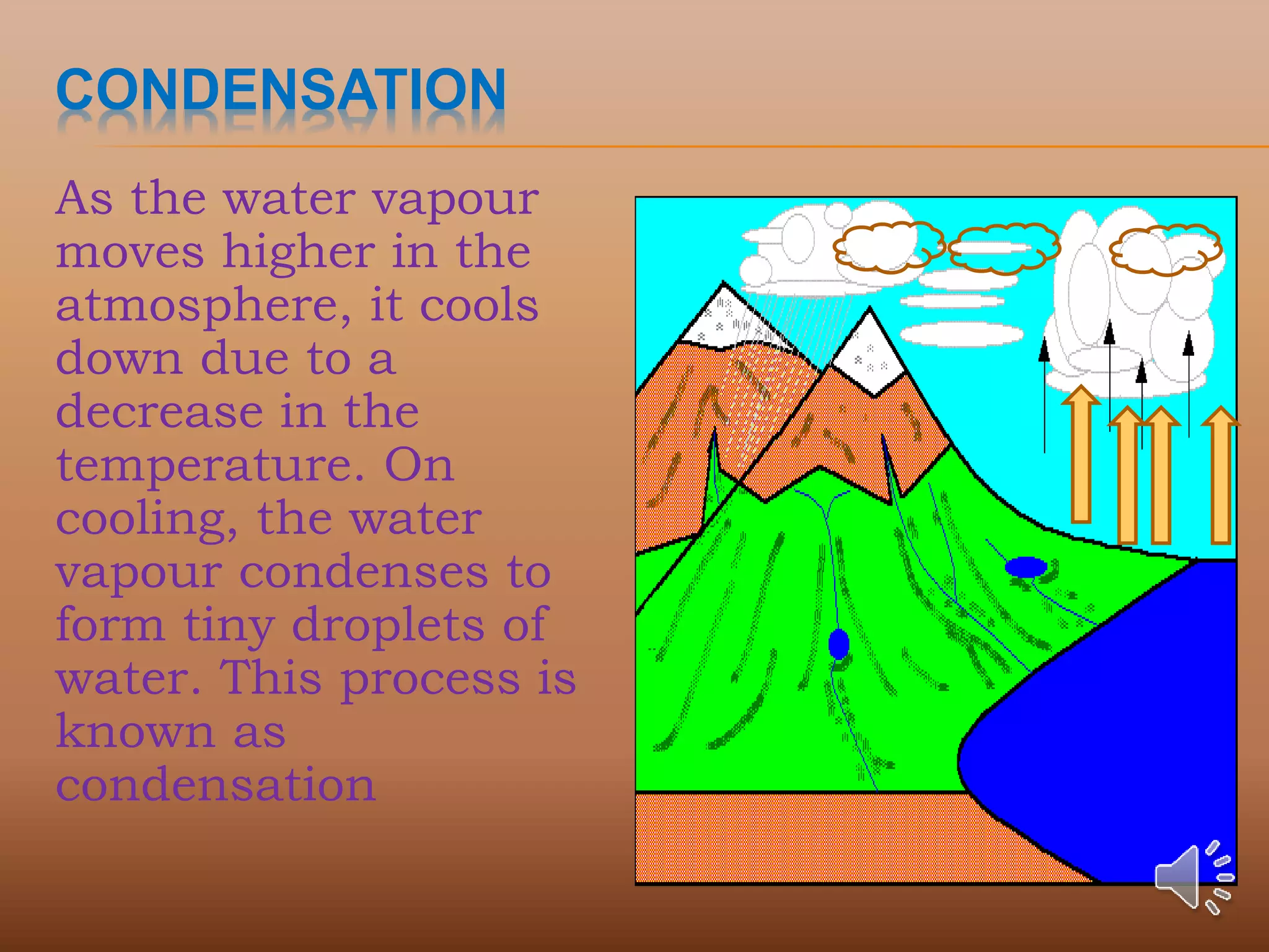 air and water | PPTX