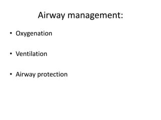 Airway.ppt