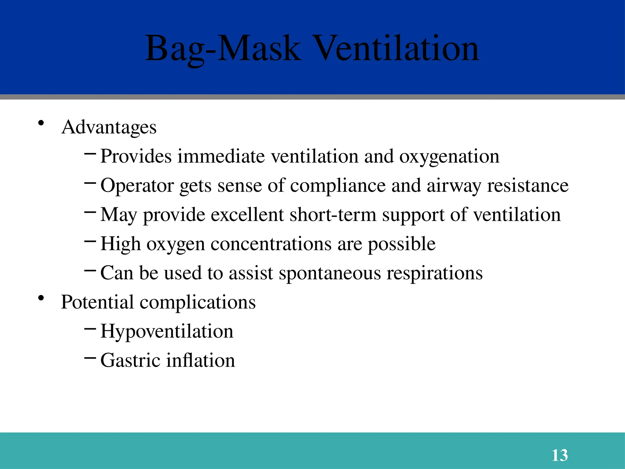 Airway introduction and management in icu.pptx