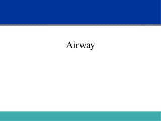 Airway introduction and management in icu.pptx