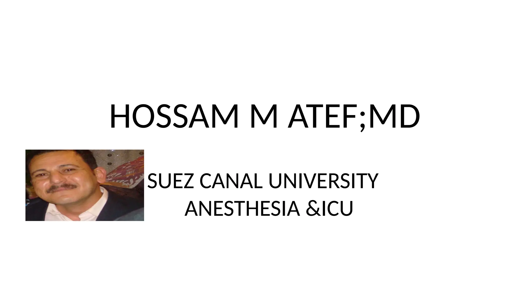 Airway-devices-HOSSAM ATEF TOOLS OF AIRWAY MANGMENT | PPT