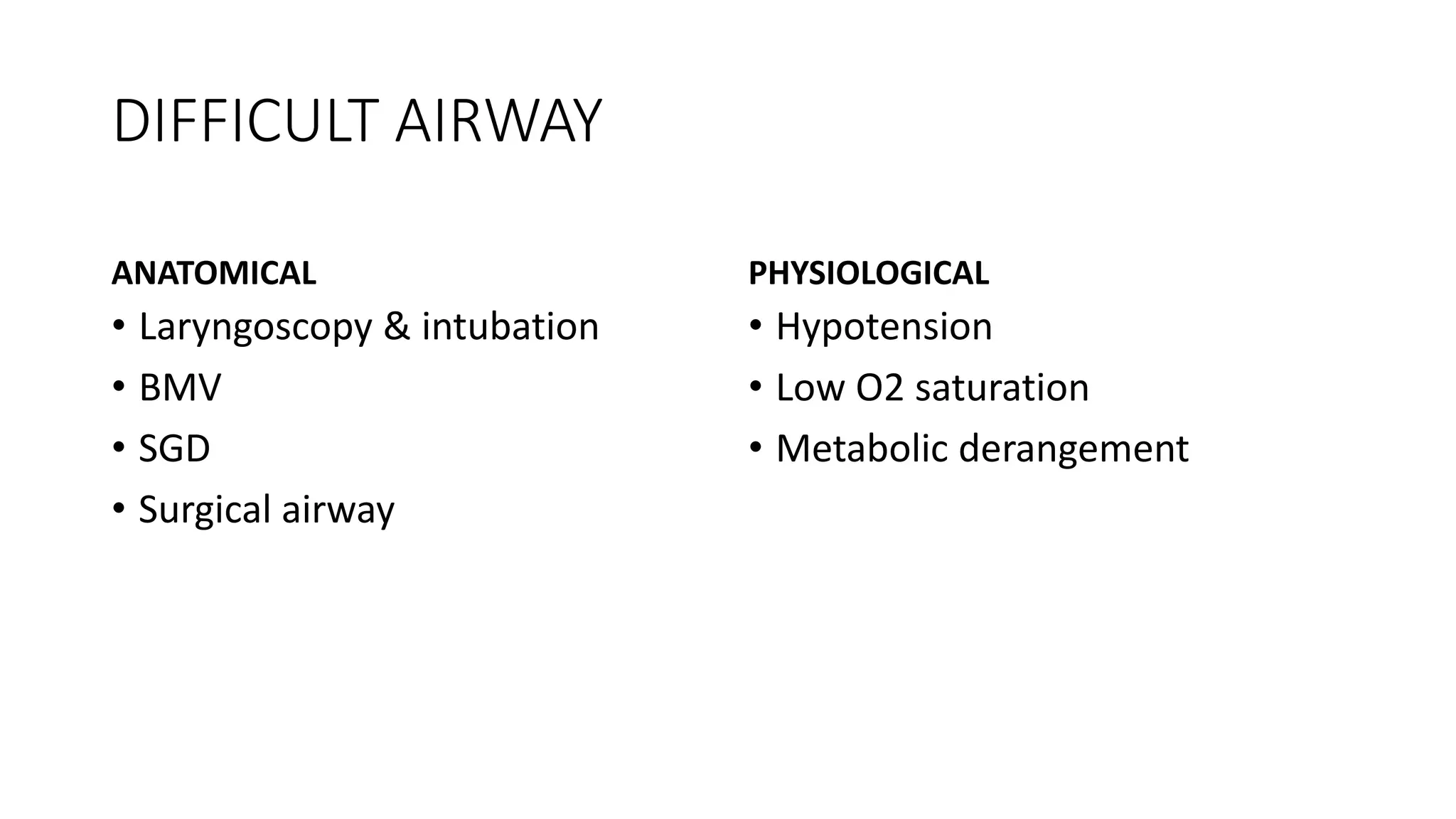 AIRWAY ALGORITHM.pptx