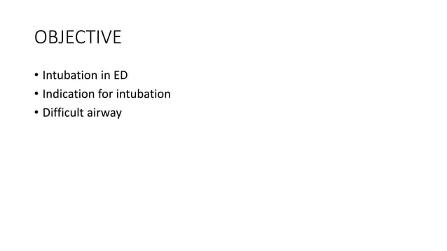 AIRWAY ALGORITHM.pptx