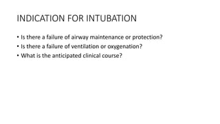 AIRWAY ALGORITHM.pptx