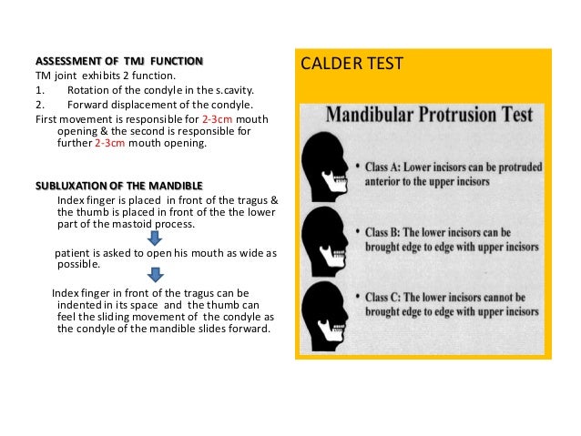 Airway anatomy its assessment and anaesthetic implication