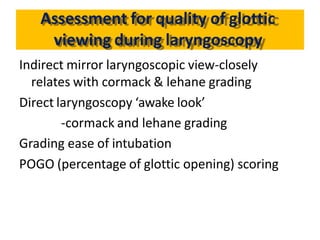 airway anatomy 1.pptx
