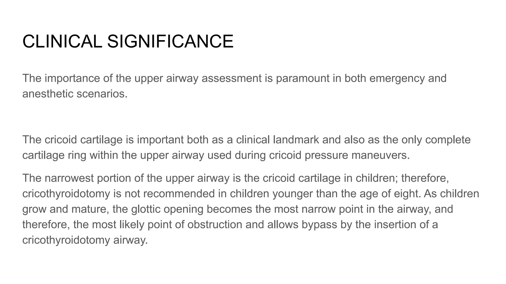 Airway Anatomy, assessment and Difficult Airway.pptx