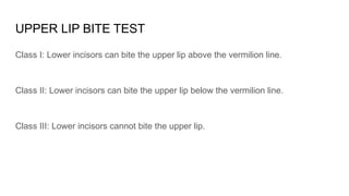 Airway Anatomy, assessment and Difficult Airway.pptx